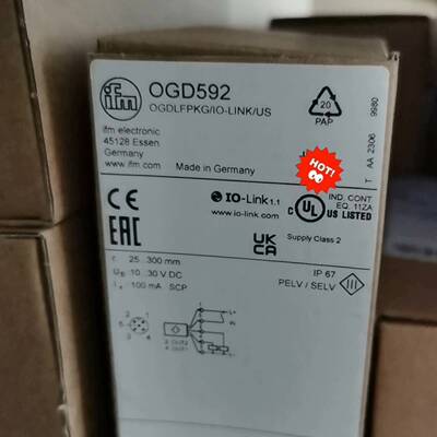可维修OGD580 OGD592 激光议价