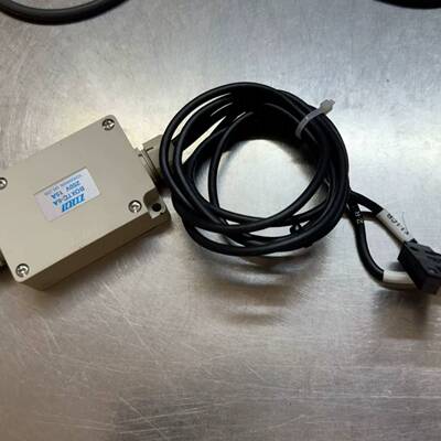 可议价技研端子台BOXTC-6A 250V 15A ，欧姆龙E维修
