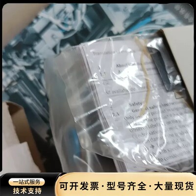 费斯托流量计 563795 SFAB-200U-WQ12-询价