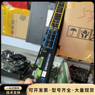 WTOS-VIES-R32X-2EZJC。32口万兆交换机询价