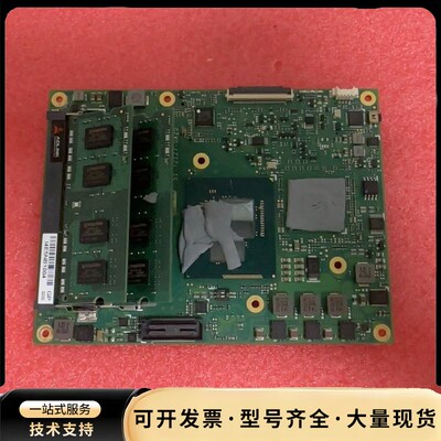 凌华 51-72127-0A20 主板询价