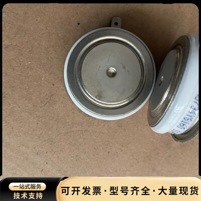 N0734YS160WESTCODE UK西码可控硅 AB询价