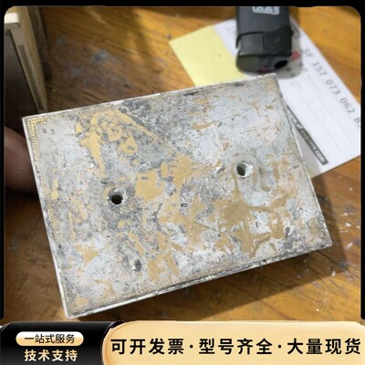 SKiIP34NAB12T4V1模块，原装拆机，功能正常，成询价