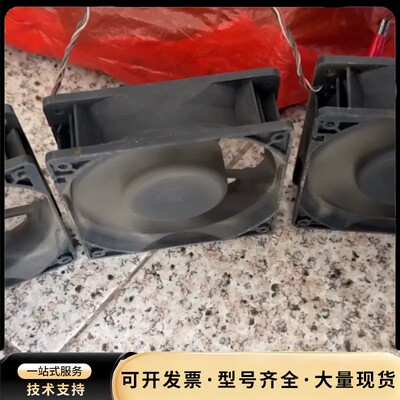 台达 AFB1212HHE SHE 12cm 12V 1.6询价