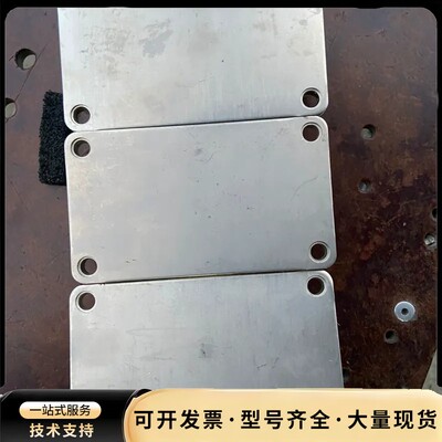 BSM150GB170DLC英飞凌全新模块 工程余货三支 打询价