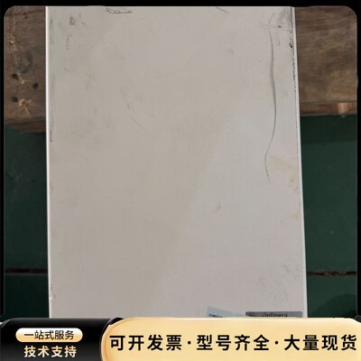 Santec OTF-980波长可调滤波器