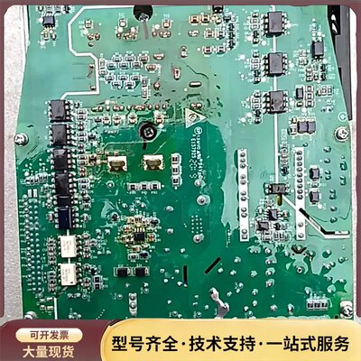 汇川IS620PT012I-C询价