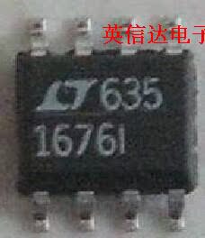 热卖LT1676I全新原装现货