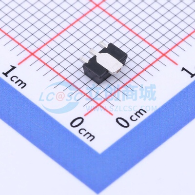 RF放大器 HMC452ST89ETR SOT-89 ADI(亚德诺) 电子元器件原装正品