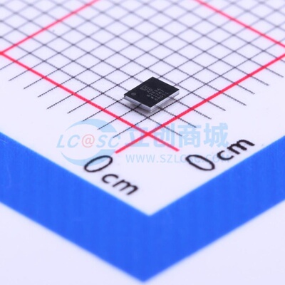 模数转换芯片ADC AD8233ACBZ-R7 WLCSP-20(1.7x2) ADI(亚德诺)