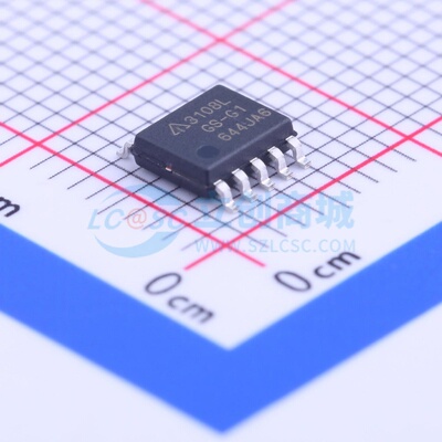 AC-DC控制器和稳压器 AP3108LGSTR-G1 SSOP-10 DIODES(美台)