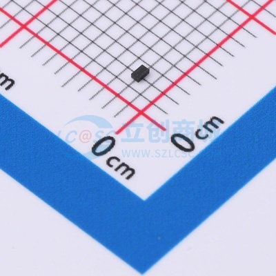 三极管(BJT) PMBT3904MB.315 SOT-883-3 Nexperia(安世) 原装正品