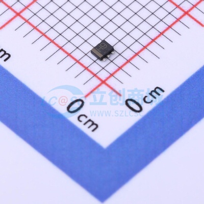 数字晶体管 EMH9T2R SOT-563 ROHM(罗姆) 电子元器件配单原装正品