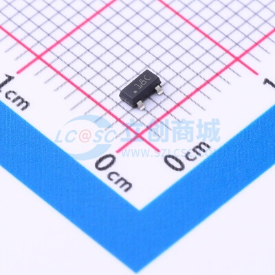 线性稳压器(LDO) TLV76015DBZR SOT-23 TI/德州 电子元件原装正品