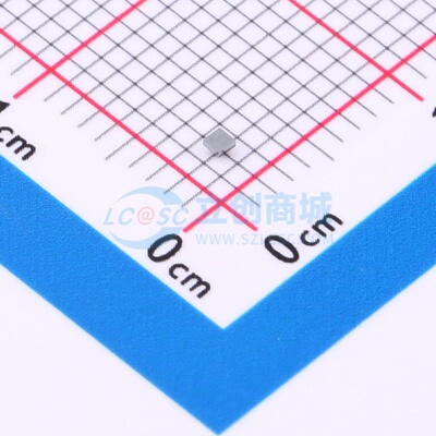 场效应管(MOSFET) CSD13302W DSBGA-4 TI/德州 电子元件原装正品