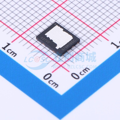 场效应管(MOSFET) BSC070N10NS5SCATMA1 WSON-8 Infineon(英飞凌)