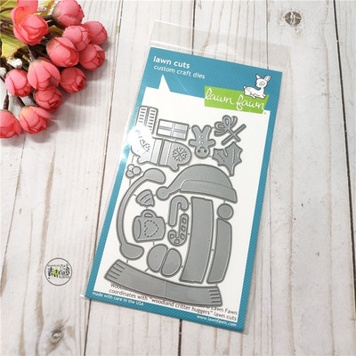 基础huggerswinter切模进口