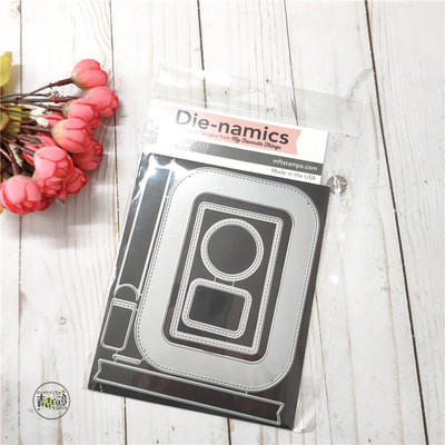 Myfavoritethings蓝图进口