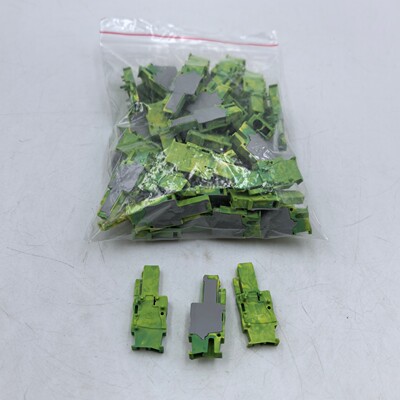 PhoenixSP2.5原装正品