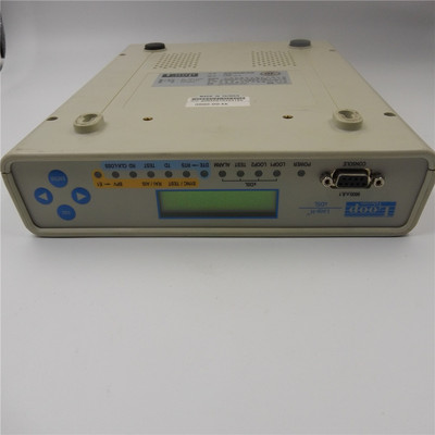 LOOP基带调制解调器xDSL LOOP-H-S 实物图 现货
