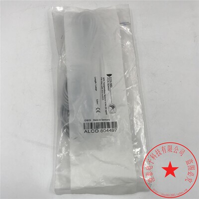 EMERSON温度传感器ECN-N60
