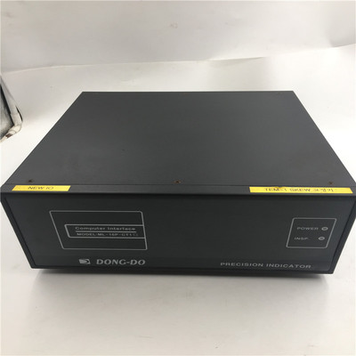 东渡DONG-DO显示器ML-16P-CT1-N MP013252 220V 50HZ 35W询价