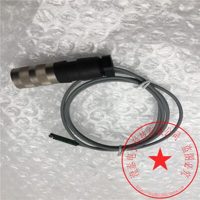 SME-10F-D5-24V-K2.5L-OE525913