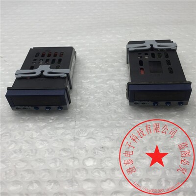 久茂702040/88-888-000-23/210