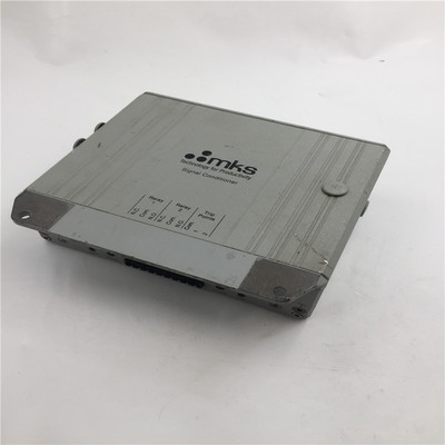 MKS控制器621C11TBFHC  0-10VDC 功能完好 现货实拍