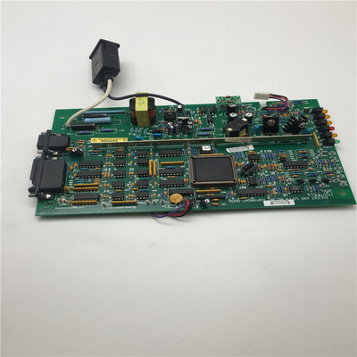 KULICKE08001-4169-001-03