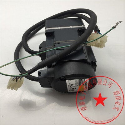 VEXTABXM230M-GFH2GFH2G100