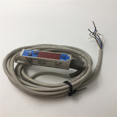 SMC真空发生器ZB1-ZSFA-A 12-24VDC 现货 实拍 无包装