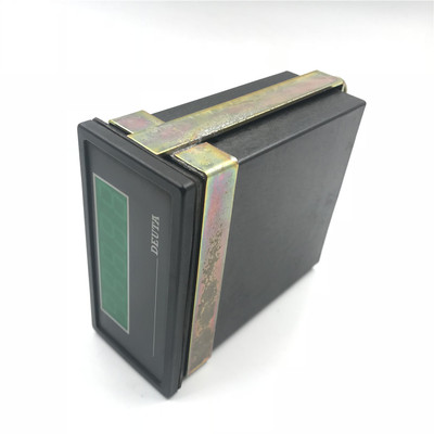 DEUTA-WERKE数显表BDAZ8 DC24V 成色漂亮 实拍