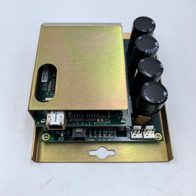 57862Rev004控制器主板