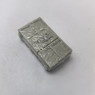 HMDD-017-MC WAIN唯恩 连接器，全新原装正品！