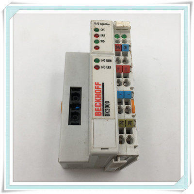 BK3100 BC3100 BX8000-0000 BK2000