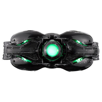 万代现货假面骑士balckcsm