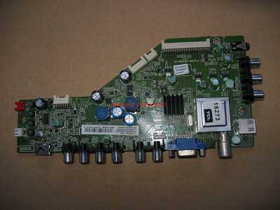 原装乐华LED43C750 LED42C810DJ LED32C810D主板40-MS82G0-MAC2LG