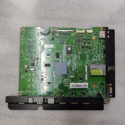 原装三星 UA46D5000PR主板BN41-01747A 电源板PD46G0_BSM