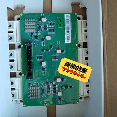 询价寻“”FS500R17OE4D_B61/BGAD-21C/22C