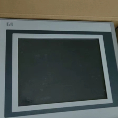 询价贝加莱触控屏幕4PP420.1043.75 4PP420.1043-B5 4pp420.1043-