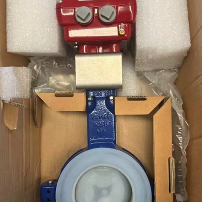 询价德国KSB遥控蝶阀3722100 DN100 RCEL005 50NM 3L6KFFS