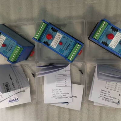 询价美国派利斯TM591/531/532/535/521/522/525 TM691/631/632/63