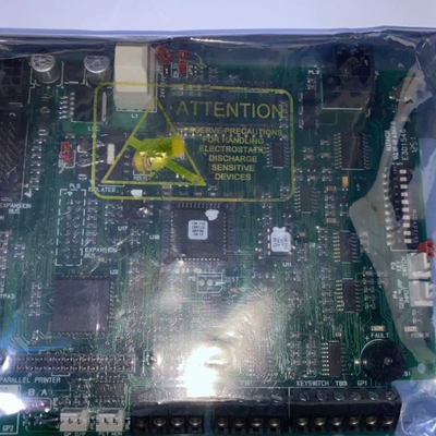 询价Tyco MPM800 PCB 电路板现货议价