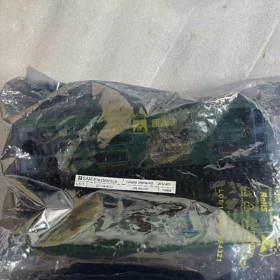 询价议价现货SAM DEM401 962.004.600 模块 （请）