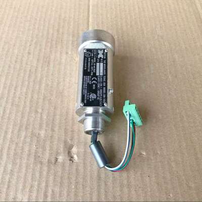 售前咨询DETCON DM-700 ，气体感测器