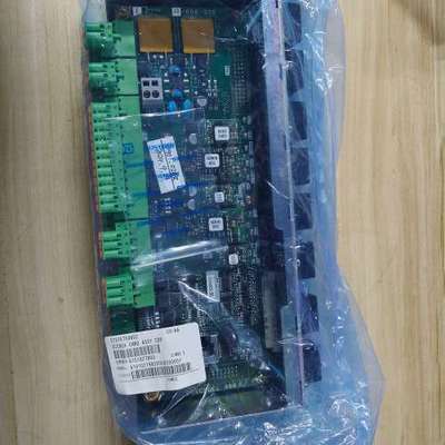 售前咨询Nabtesco SCC-903-01 模块 议价