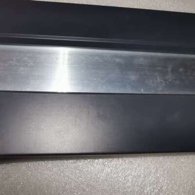 售前咨询00009634-00 BS209 BESTTUCKT 底板Bachmann 00010413-50