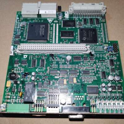 售前咨询BM4400控制板3.0404D 6.1388-0134 CPU板 3.0404D谘议价b