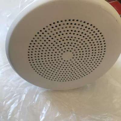 售前咨询GICOM G-SPK-11 WATERTIGHT HORN  IMCOS